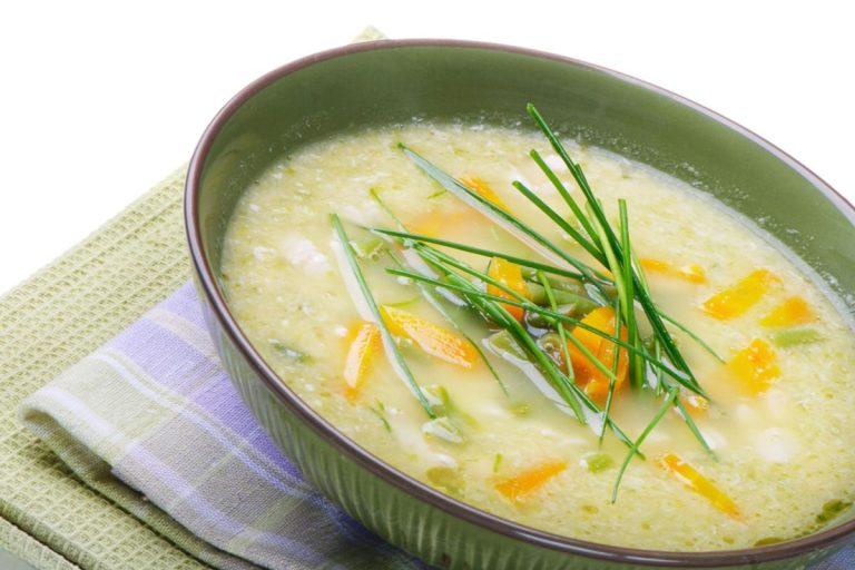 Home - Forager Foods