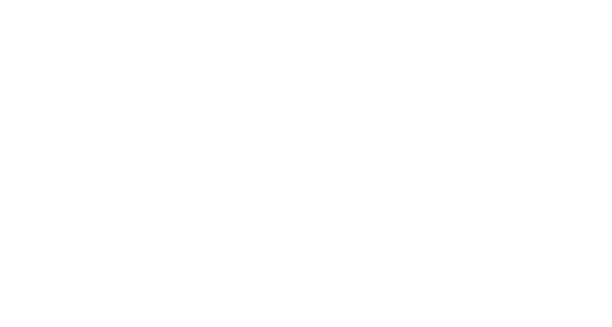 Forager Food Club - Forager Foods